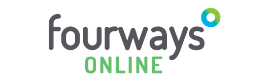 Fourways Online